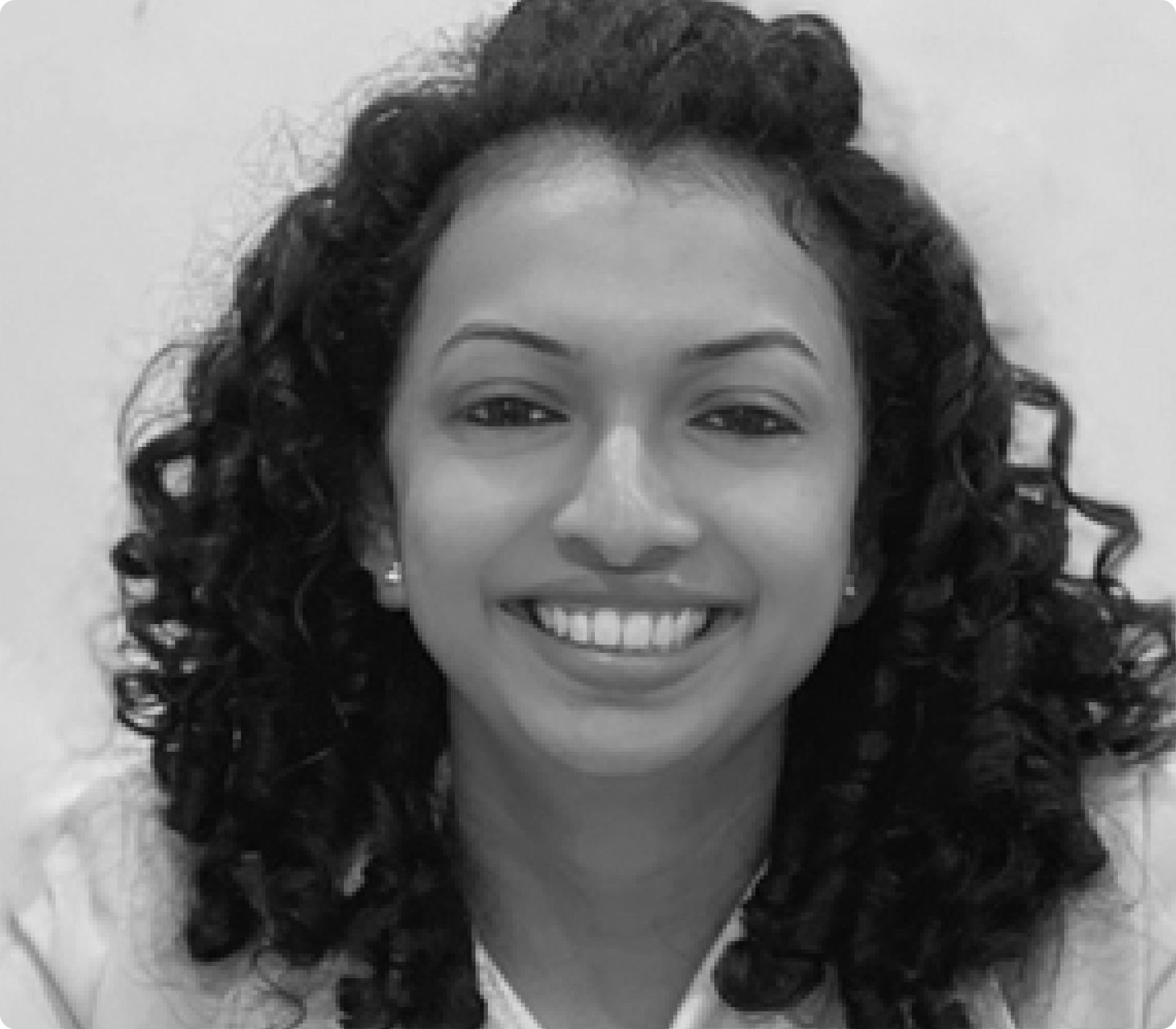 VR applications in healthcare | MediSim VR