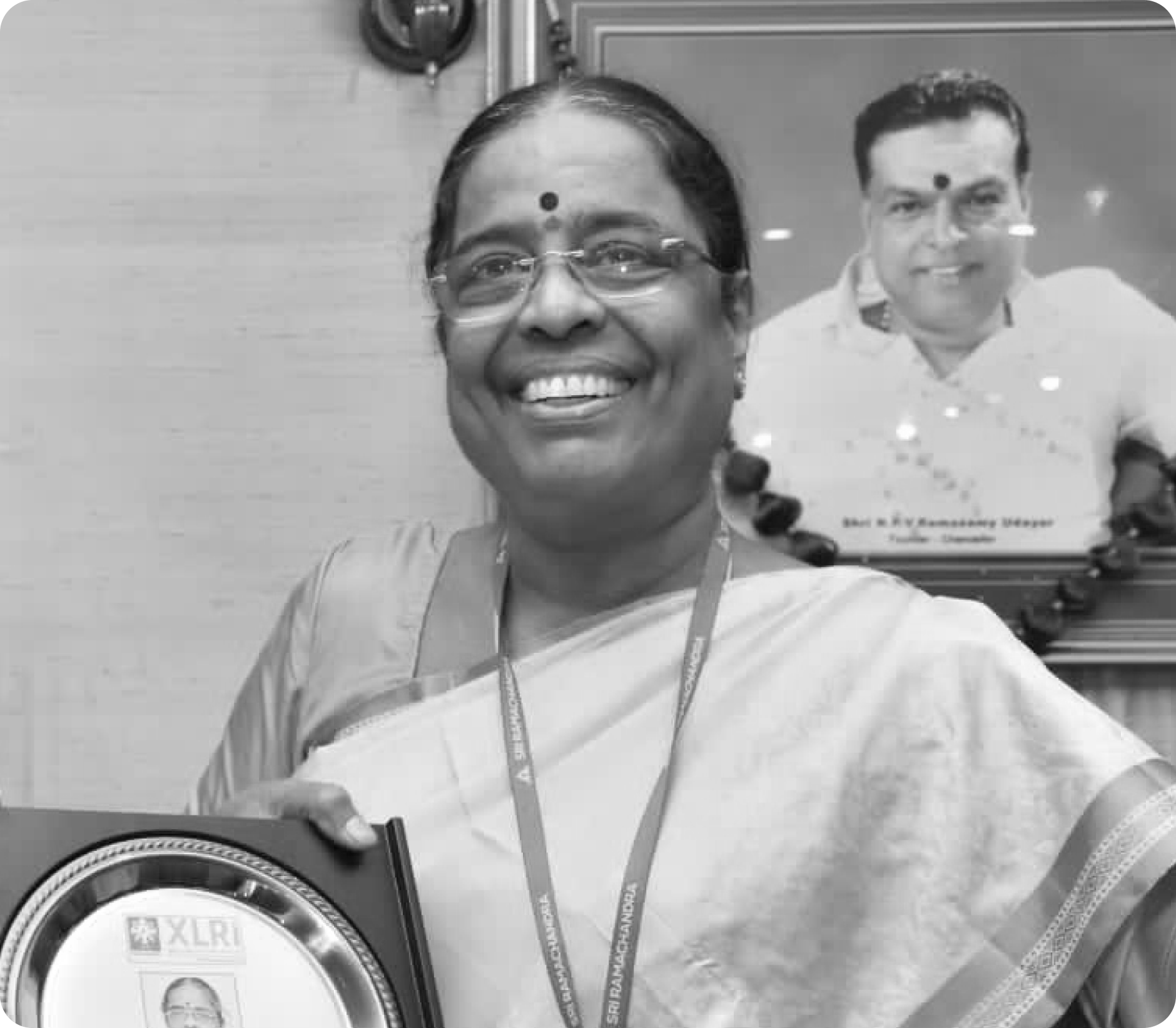 VR applications in healthcare | MediSim VR